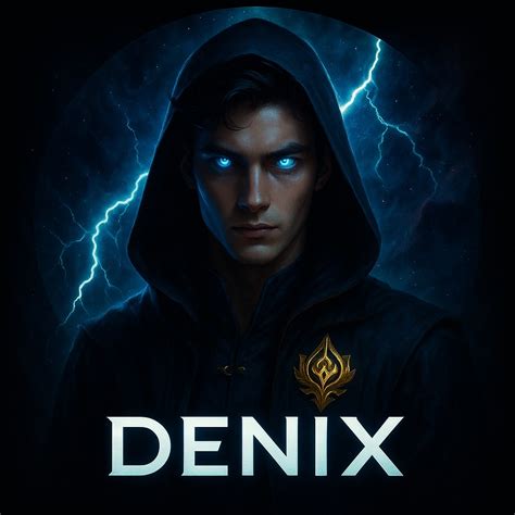 Denix