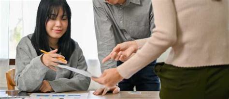 Advantages And Disadvantages Of The Ionic Mobile App Development