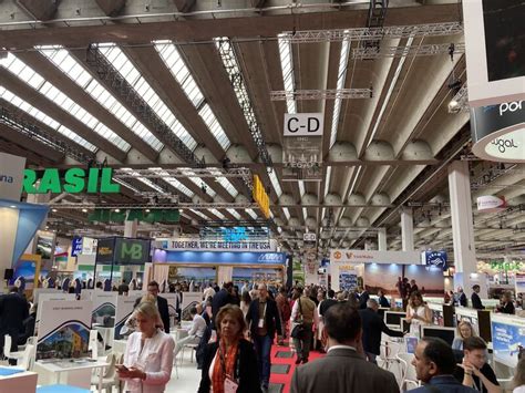 Danielle Duffy Posted On Linkedin