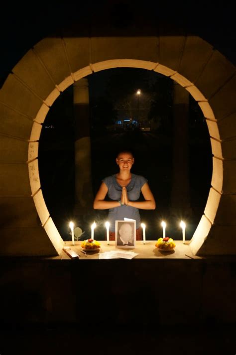 Dsc04681 Megan Jessup Varnum Flickr