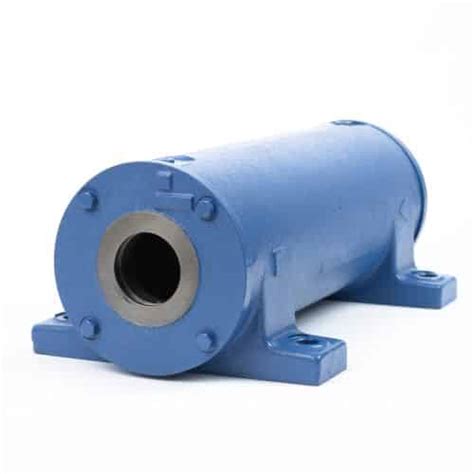 Plummer Block Housings Pdn309 Skf Plummer Block Housings Engineers Mate