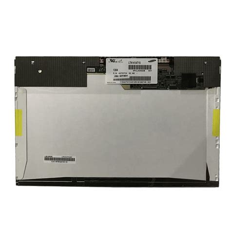 Buy Lenovo Laptop Screen Online In India