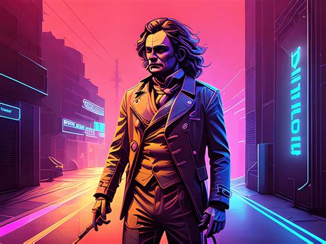 How To Use Gitlab With Composer Lucid Modules