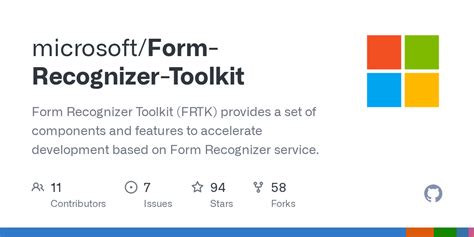 Form Recognizer Toolkitsamplecodepythonsampleidentifyandmerge