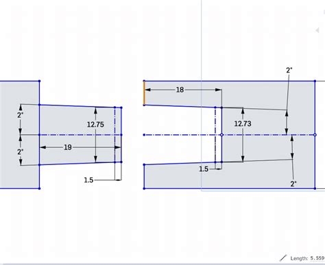Everything You Never Wanted To Know About Square Taper Bottom Bracket