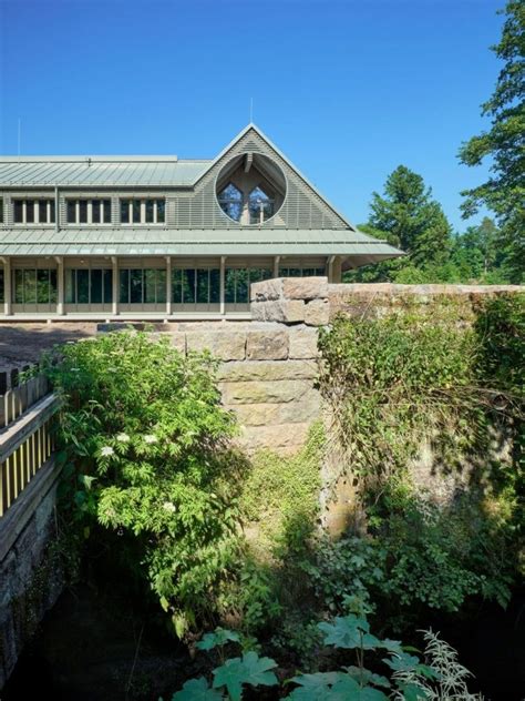 Thomas Kröger Osterhofschule Schwarzwald Thomas Heimann Afasia 6 A F A S I A