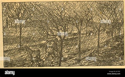 The Title Likely Refers To A Specific Code Or Designation For An Item