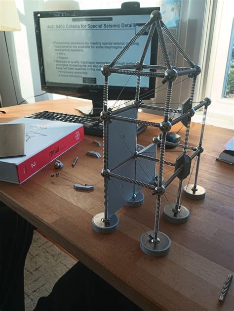 Structuralengineering Structuraldesign The Structural Engineering