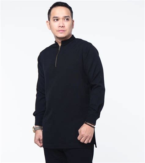 Ibunda Fadli Akhmad Dan Fadlan Muhammad Meninggal Dunia