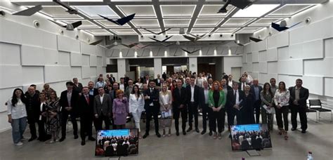 Pks Srbiji Vuk Perovic