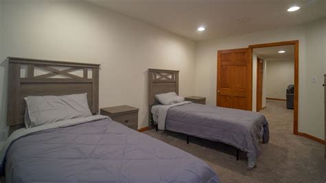 Bow Mar Unity Sober Living
