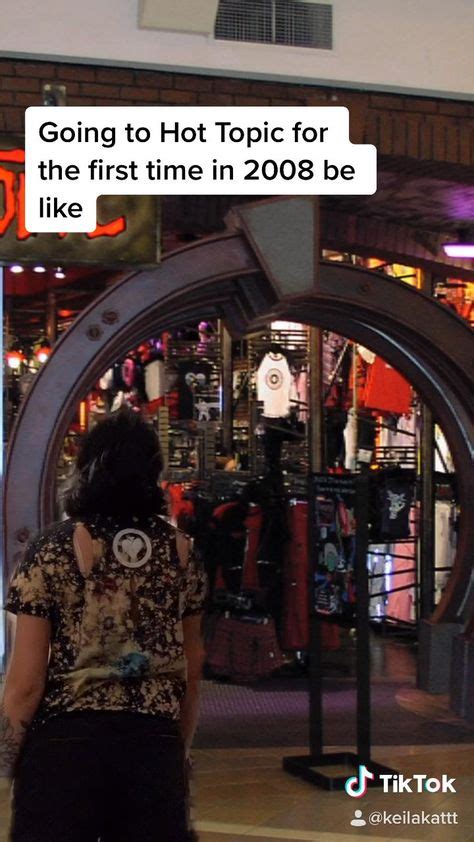 Emo And Scene Boys Scene Boys Scene Clothing Emo Outfits