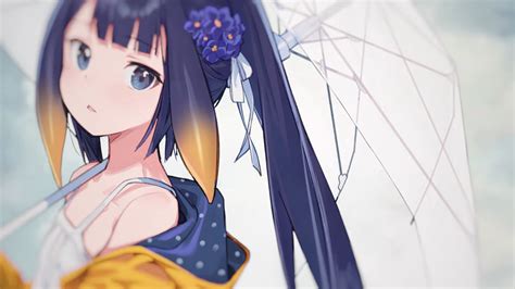 From Breathless To Breathtaking How Ninomae Inanis Surpassed A