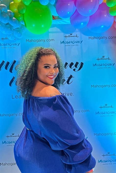 How Did Brandi Mallory Die Extreme Weight Loss Star Dies Su