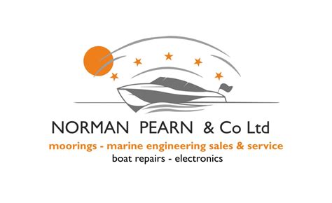 Welcome To Looe And Polperro Norman Pearn And Co