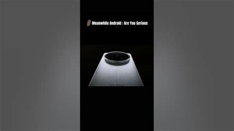 Best 3 Cmera Phone In 2025 Smartphone Unboxing Memes Amazonfinds Automobile Youtube