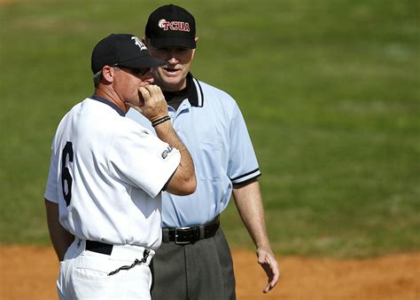 Top Baseball Coaches Equipment For Effective Training Pocket Path
