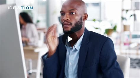 Techinfrastructure Techstrategy Itinfrastructure Businessgrowth