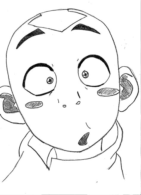 Funny Cartoon Drawings At Explore Collection Of Funny Cartoon Drawings