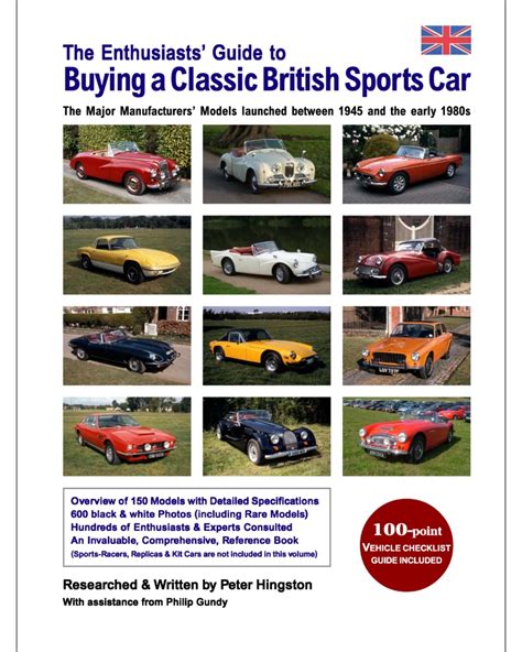 Peter Hingston Hingston Publishing