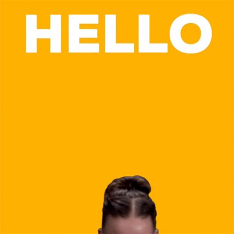 Ashlynn Brookes S Find And Share On Giphy