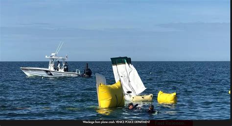 Kathryns Report Piper Pa 28 151 N4676f Fatal Accident Occurred