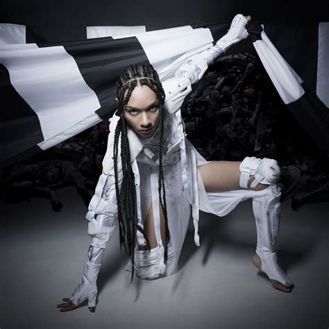 Bpm And Key For Songs By Queen Bee Tempo For Queen Bee Songs