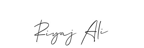 87 Riyaj Ali Name Signature Style Ideas First Class Electronic