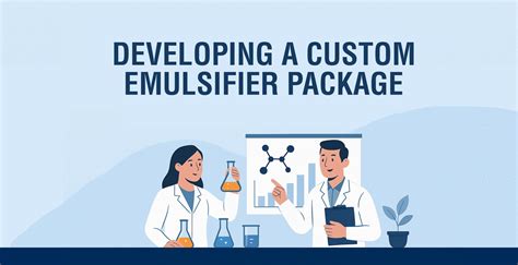 The 411 On Phosphate Esters