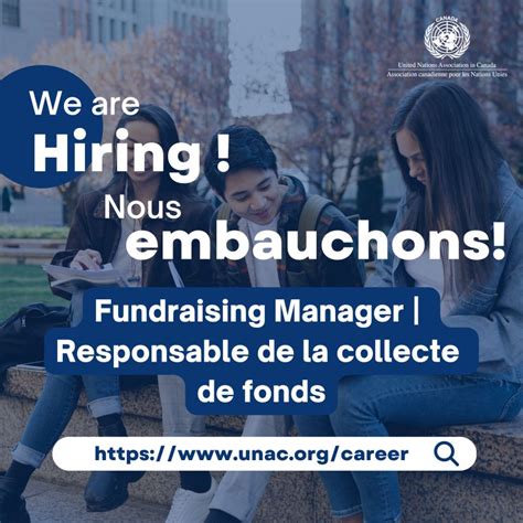 Jaime Webbe On Linkedin Who Wants To Work With Me Must Be Based Anywhere In This Amazing Country…