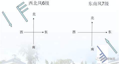 【二附集团·通师二附】微课堂丨身边的科学：博物苑里识风车 风向