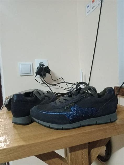 Кросівки — ціна 850 грн у каталозі Кросівки Купити жіночі речі за