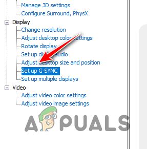 How To Fix Screen Artifacts Display Problem In Windows