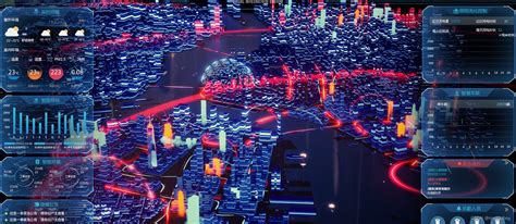 白话微机：9解释soc和linuxlinux系统soc Csdn博客