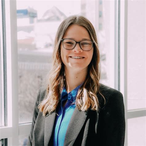 Skylee Nelson Production Assistant Espn Linkedin