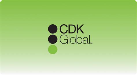 Tiffany Wu Portfolio