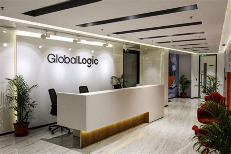 Globallogic Recruitment 2023 Hiring For Freshers
