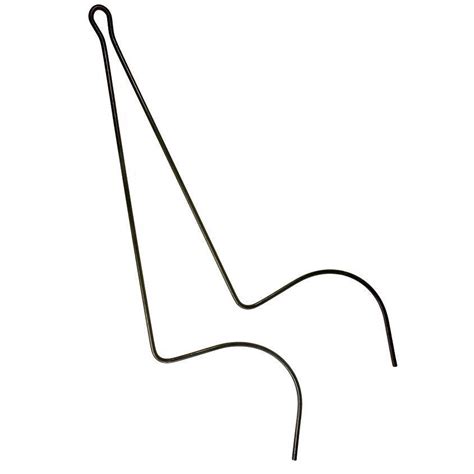 Palec SprĘŻysty Techmot Thm