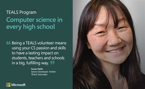 Give Back And Close The Cs Gap In San Antonio Rsanantonio