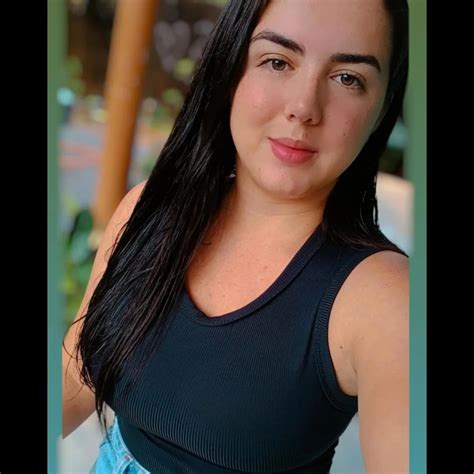 Edna Ferreira