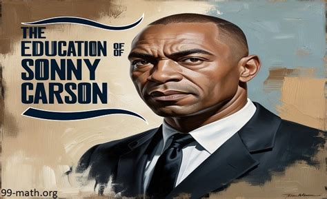The Education Of Sonny Carson A Deep Dive Into The Life And Legacy Of