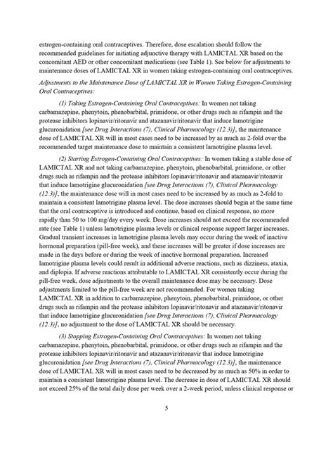 Estradiol Transdermal Patch Packaging Size 24 Patches At ₹ 19500pack