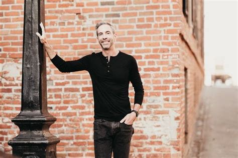 Meet Our New Business Advisor Matt Levitt As The Founder Of Tahoe Blue Vodka One Of The