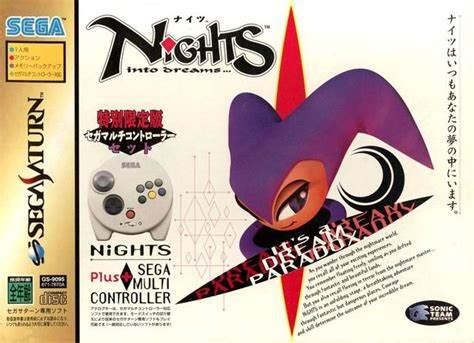 Sega Saturn Games Online Play Classic Sega Saturn Games
