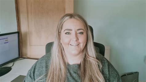 James Leech Posted On Linkedin