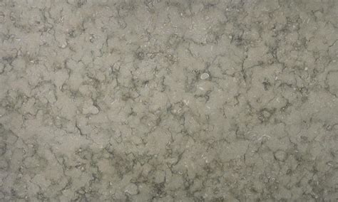 Seagrass Limestone Slab Benchtops Victoria Stone Gallery
