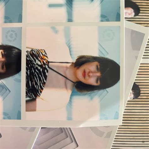 Caroline Jackson Carolineyj • Threads Say More