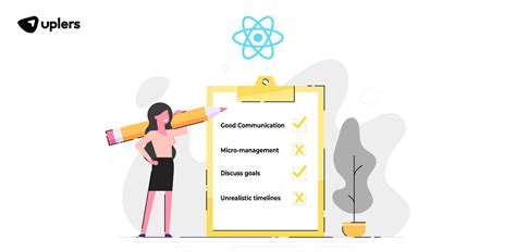 Outsource React Js Development Services Why And How To Do It