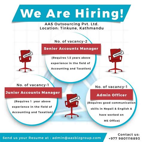 Dinesh Adhikari Posted On Linkedin