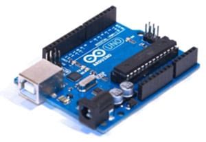 Arduino Getting Started Resource Guide For Arduino Boards And Arduino Based Kits